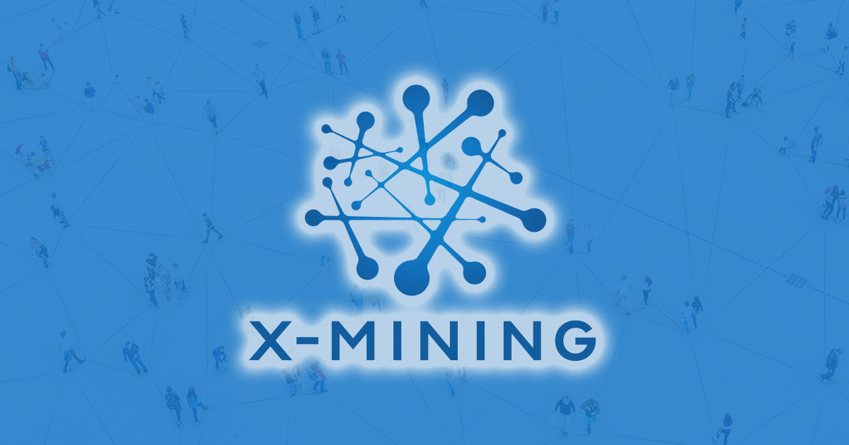 X-MINING｜Sumitomo Metal Mining