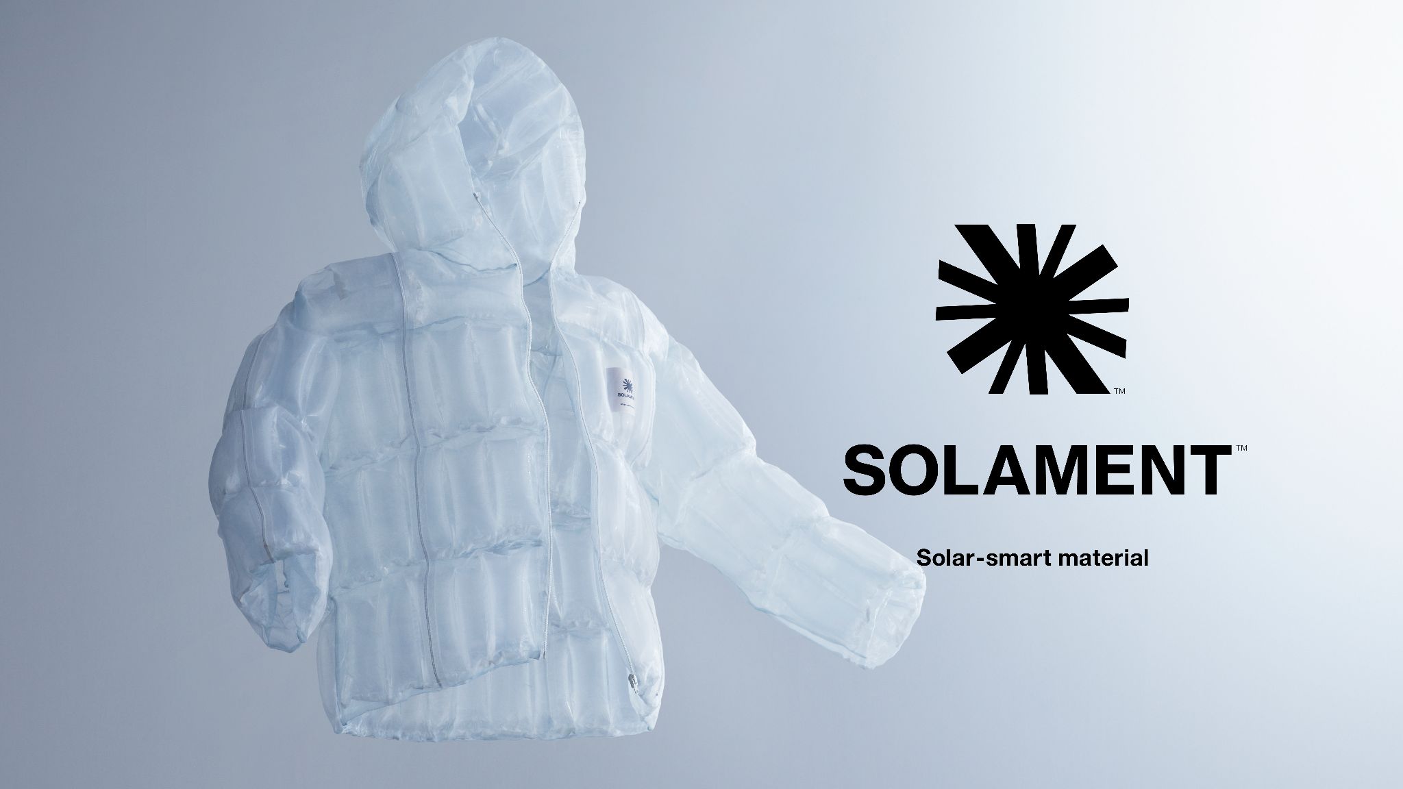 SOLAMENT™ | Sumitomo Metal Mining Co., Ltd.